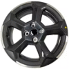 Custom EV Rims vs OEM: Efficiency, Range & Performance Comparison Guide ...